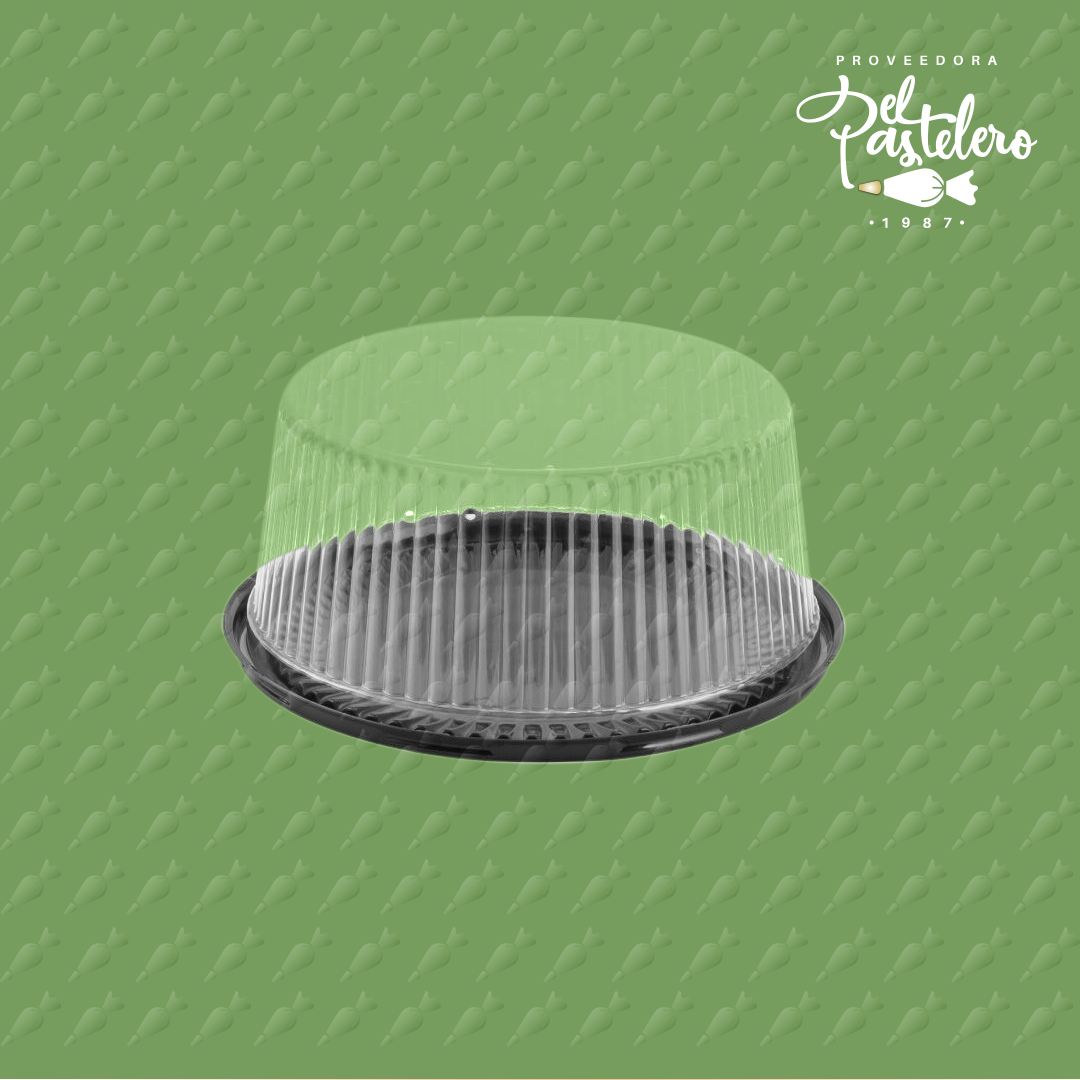 domo-6-wow-8-5-x-17-8-cm-caja-100-piezas-db06a-ng-px – Distribuidora ...