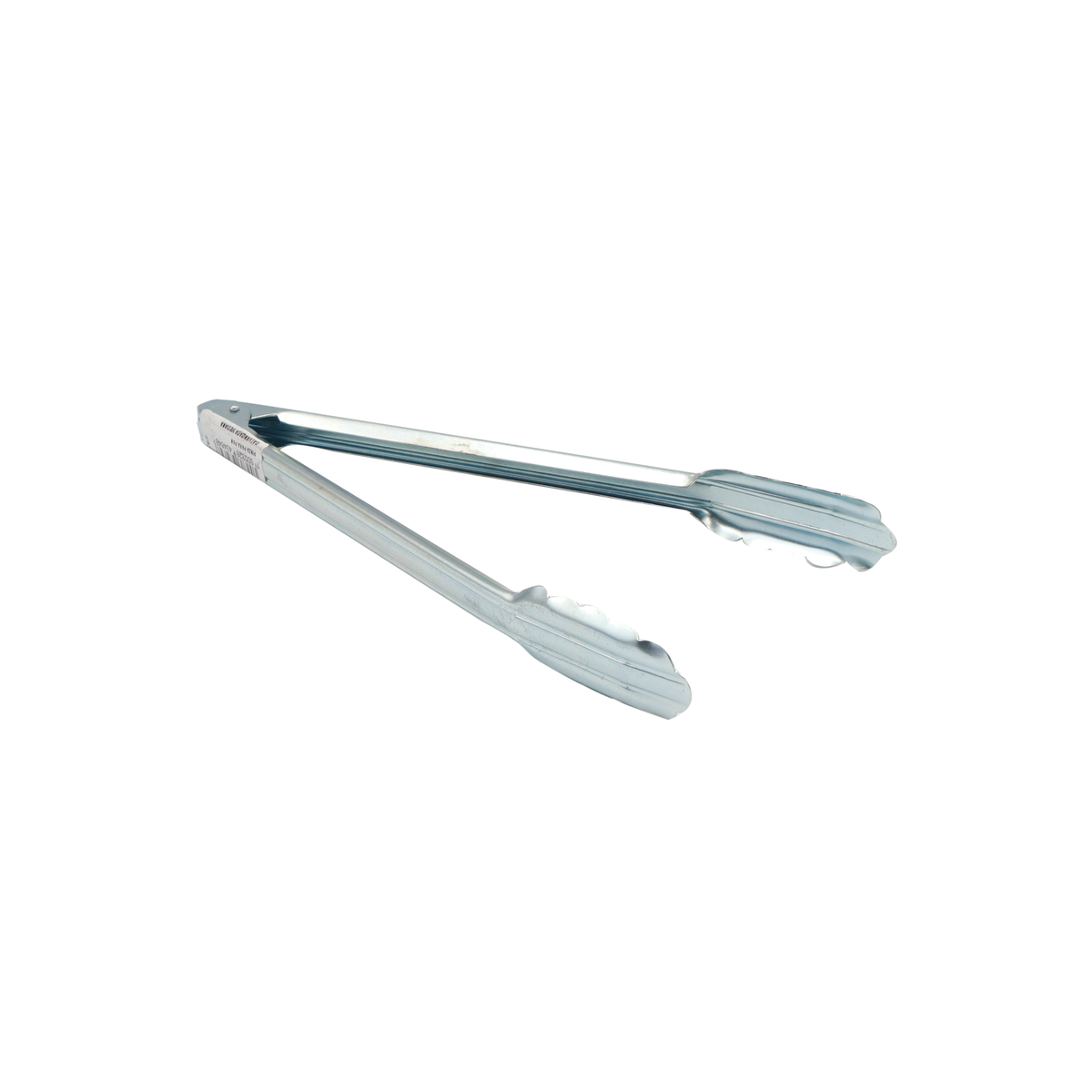 PINZA PARA PAN GALVANIZADA MEDIANA 30 CM ACSA – Distribuidora Del Pastelero