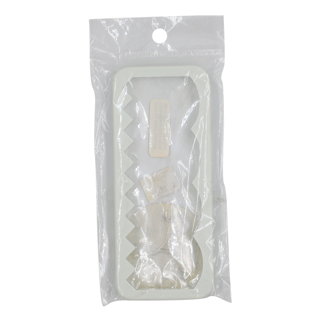 CORTADOR PARA FONDANT ONDULADO, PICOS ALEGRIA CTR00000301 ...