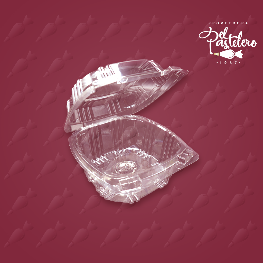 domo-bisagra-mini-9-x-9-cm-caja-c-250-inix-0909-42 – Distribuidora Del ...