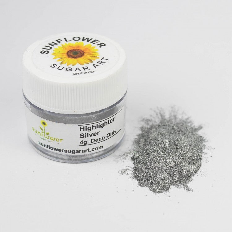 matizador-en-polvo-6gr-sunflower-plata – Distribuidora Del Pastelero