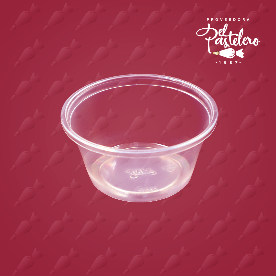 vaso-souffle-2-oz-caja-c-15-paquetes-c-100-inix-s200 – Distribuidora ...